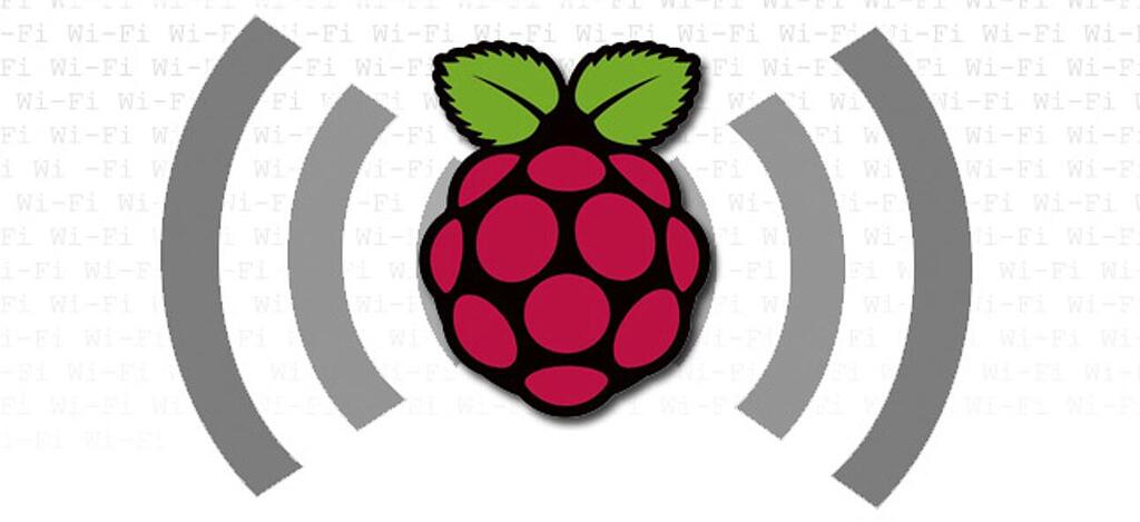 Getting WiFi Connectivity - GoPiGo - Modular Robotics Forum